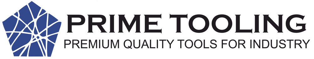 A brief history of Stanley Tools – Prime Tooling - buy blades & knives ...