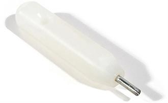 GR8 Pro & GR8 Primo blade change tool – Prime Tooling - buy blades ...